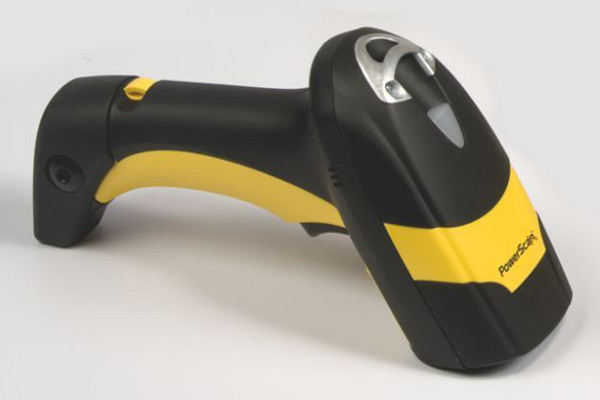 Datalogic Powerscan M8300 « CSG – Computer und Software make IT GmbH